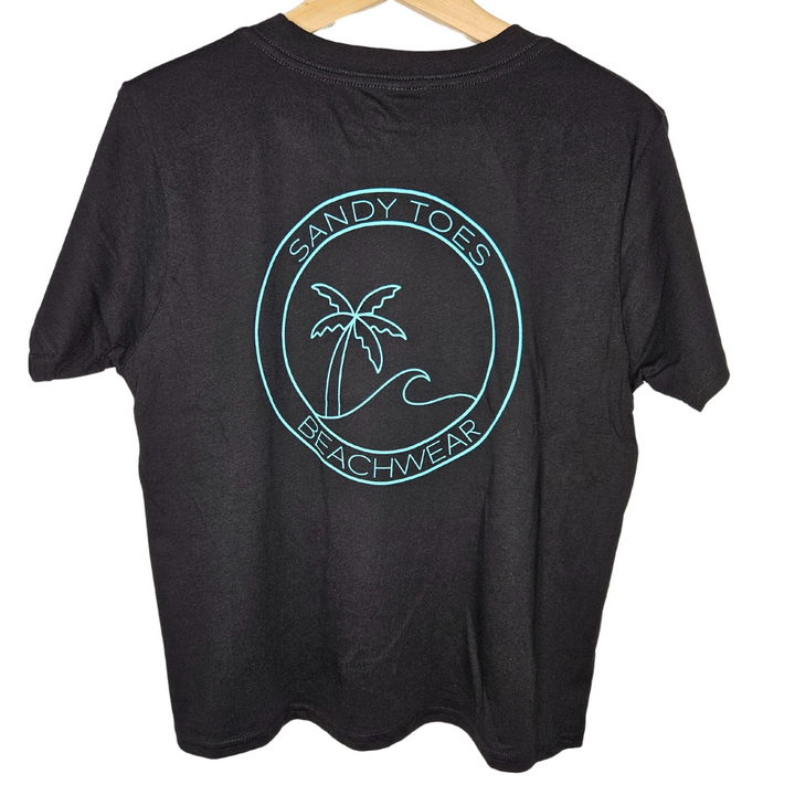 Products – Sandy Toes Beachwear